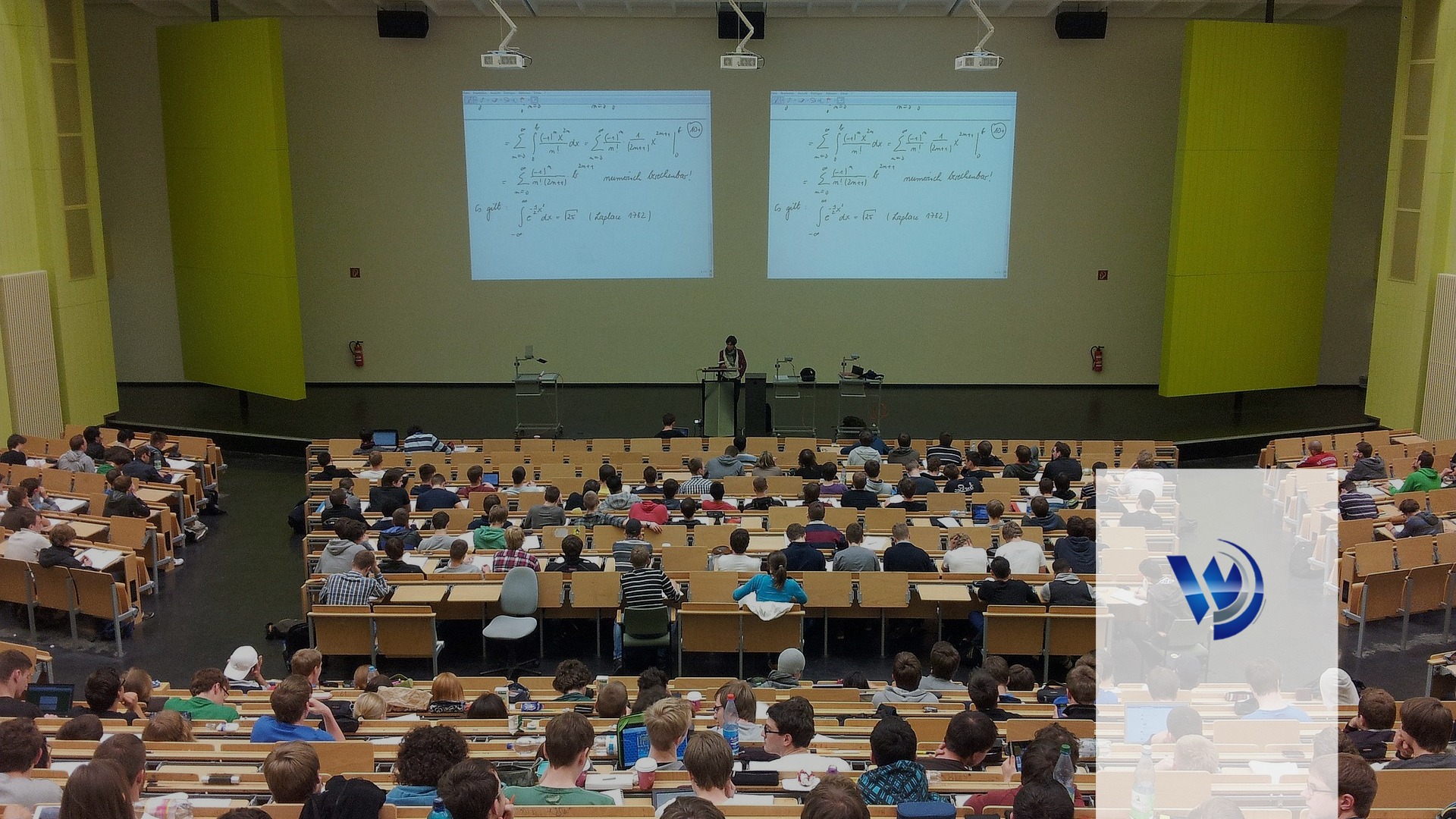 Important Campus Security Measures Every School Should Implement - Wain ...